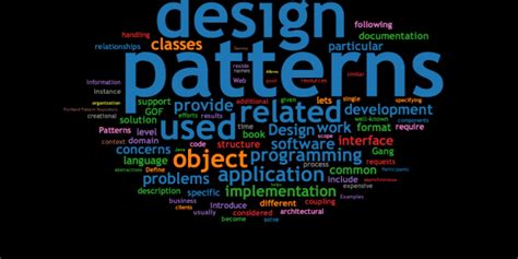 typescript 5 design patterns to start using right now 🚀 by anderson