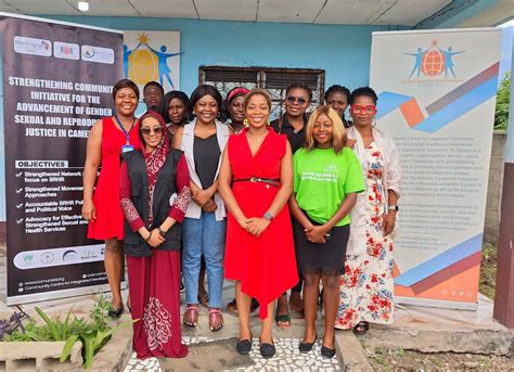 Breaking Taboos Promoting Open Conversations Around Sexual Health Darem