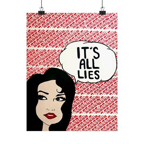 Matte Vertical Posters Etsy