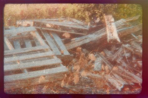 New England Gothic On Tumblr