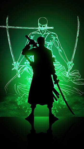 336 Wallpaper Zoro Cool Images Myweb
