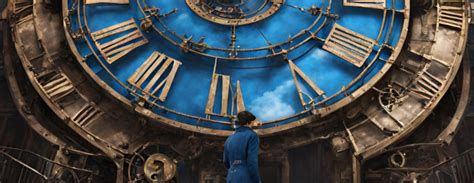 The Importance Of PostgreSQL Timelines Data Egret