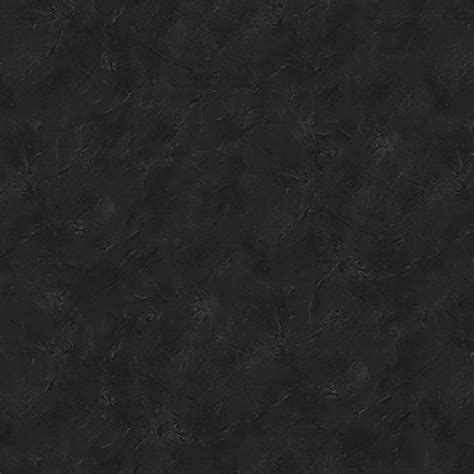 Basalt Slate Laminate Countertop Sample Cabinets To Go