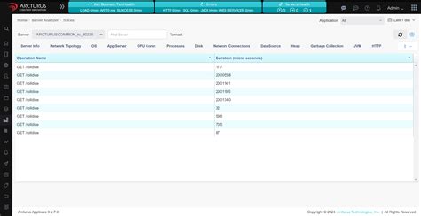 Automatically Instrument A Go Application Running In Docker With