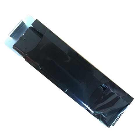 IBM DS5100 5300 Controller Battery 46C8872 46C8873