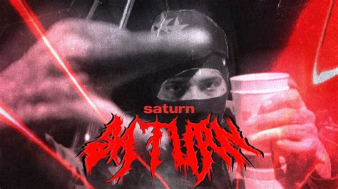 FREE TRAP METAL ZILLAKAMI X THRAXX X CITY MORGUE TYPE BEAT SATURN YouTube