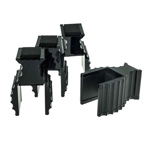 Apparatus Support Solid Tech Audio