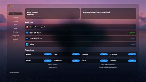 CSS Glassmorphism Effects
