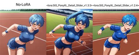 Image Posted By Shed The Skin