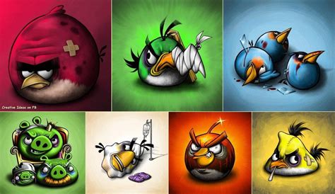 Карточки энгри бердз: Правила игры Angry Birds (карточная)