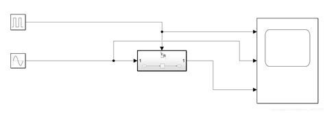 Simulink学习——子系统（enable Subsystem、triggered Subsystem、function Call