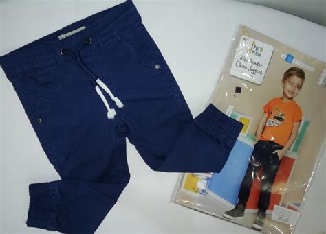 Amstore2 Djecije Hlace Mz 1290 Km Velicine 80869298 Facebook