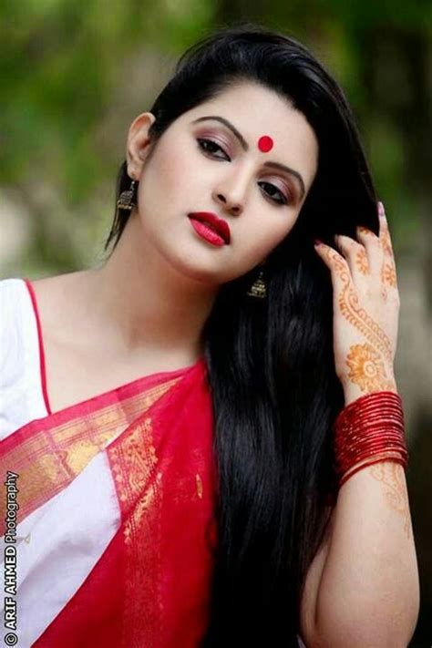 52 Beauties Of Bengal I Ideas Indian Beauty India Beauty Desi Beauty