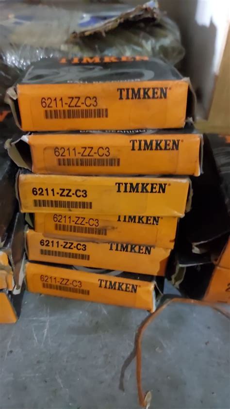 Yash Doshi On Linkedin Alangshipbreakingyard