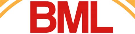 Detail Download Logo Bml Koleksi Nomer 6