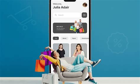 sbcodez archives sbcodez swag codez