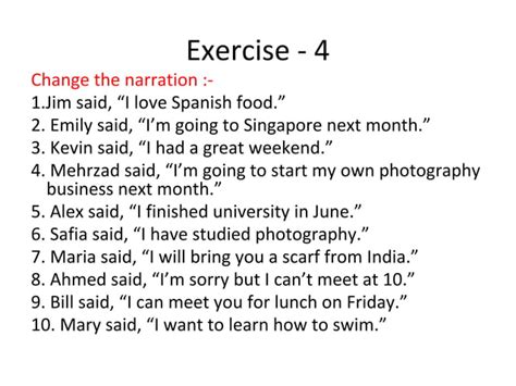 19465 Lecture15 15 19541 Narration Concepts Ppt PPT