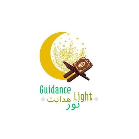 Sayed Hamed Asaluddin