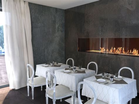 Arcore 01 Gianfranco Lucchesini Architetto