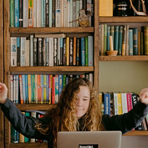 La Nueva Escuela Y El Aprendizaje Digital Contexto