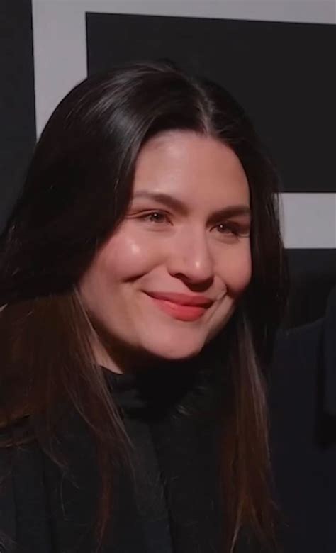 Phillipa Soo Pippa Soo Pippa Gorgeous Girls