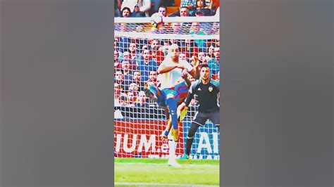 Neymar Bicycle Kick💫 Youtube