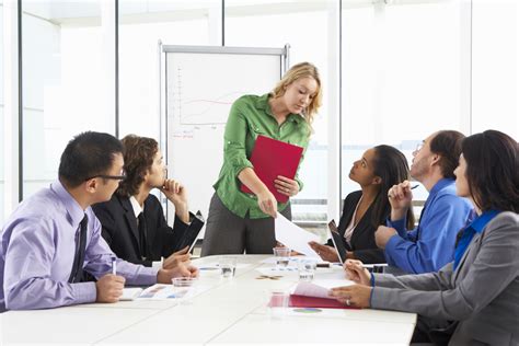 Continuous Learning Framework Definition And Tips Timetrack Blog