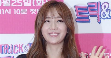 이정민 아나운서 둘째 임신 아침마당 Mc 활약 계속공식