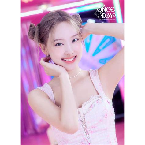 Twice Japanさんのインスタグラム写真 Twice Japaninstagram「twice Japan Fan