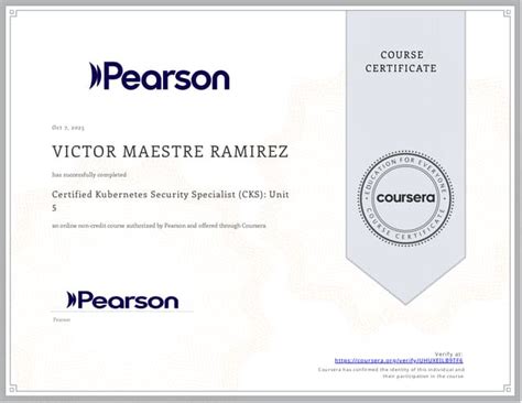 Elements And Compounds Ppt