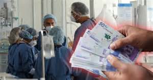 Ministerio De Salud Decidió Acatar Orden De La Corte Constitucional