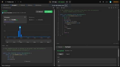 Praveen Devarakota On Linkedin 90daysofdsa Dsa Codingchallenge Problemsolving Leetcode
