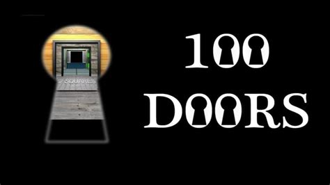 🚪100 doors escape🚪 7364 2296 9608 by brawl stars fortnite creative
