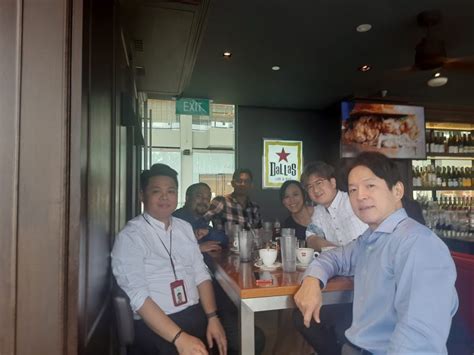 Manoj Singh On Linkedin Im Delighted To Share Some Remarkable