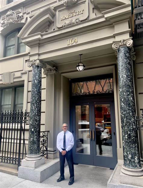 Anthony Luddeni Posted On Linkedin