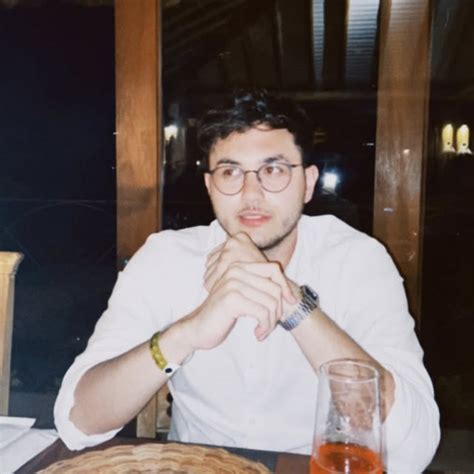 andré luis andreluisnaderk on threads