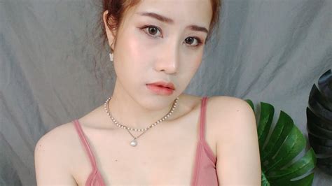 โดนมาแล้ว 💦 ท่านี้หนูชอบบบ ท่า Sex ที่สาวๆ มักติดใจ 🔥🤤 Youtube