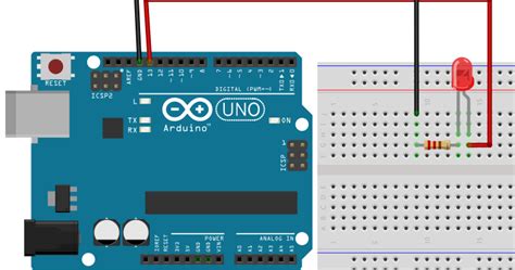 Eletrobreath Arduino Io