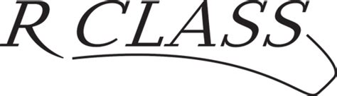 R Class The Ballet Experts