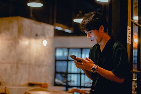 The IOS 18 Mail App Enhanced Features And User Experience AppleMagazine