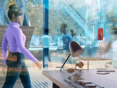 Why Facebook Google Netflix Apple Amazon All Rebranded Business Chief Asia