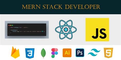 faraazhossainimran imran hossain · github