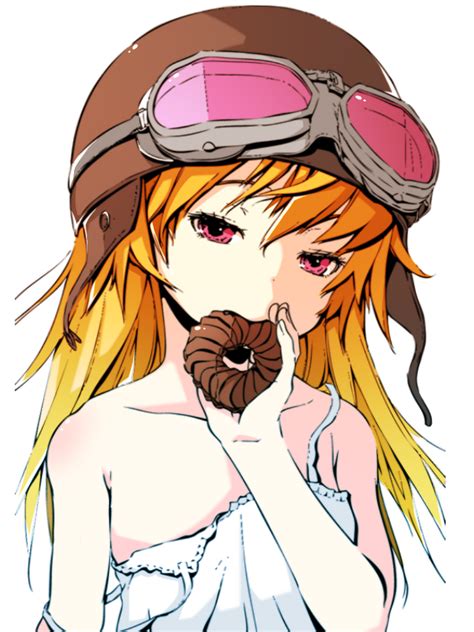 塗ってみた Ibispaint
