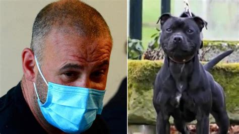 Affaire Pilarski Christophe Ellul Son Compagnon Sera Jugé Pour « Homicide Involontaire