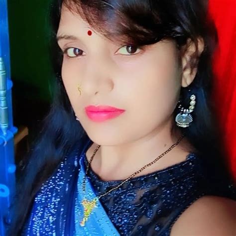 Nisha Kumari Nishakumari7463 On Threads