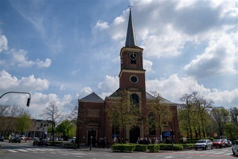 Appartementsprijzen Stijgen Sneller Dan Huisprijzen In Brasschaat