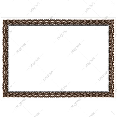 Boder Vector Hd Images Boder Vector Art Icons And Graphics For Free
