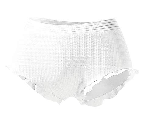 Maternity Panty Liners Panty Liner For Pregnancy Panty Liner Safe For