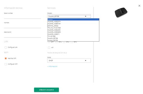 Buy Gpon Huawei Olt Provisioning Software From Anvimur