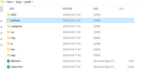 导航栏没有显示 · Jerryc127 Hexo Theme Butterfly · Discussion 1261 · Github